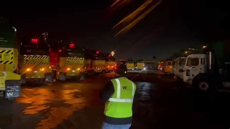 Video Michael Odonnell On Linkedin Where We All Strive To Be Great Job