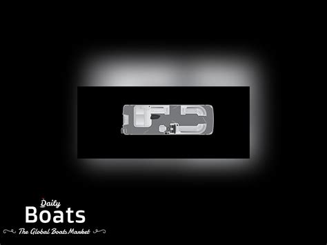 2022 Bennington 25 Lsb For Sale View Price Photos And Buy 2022