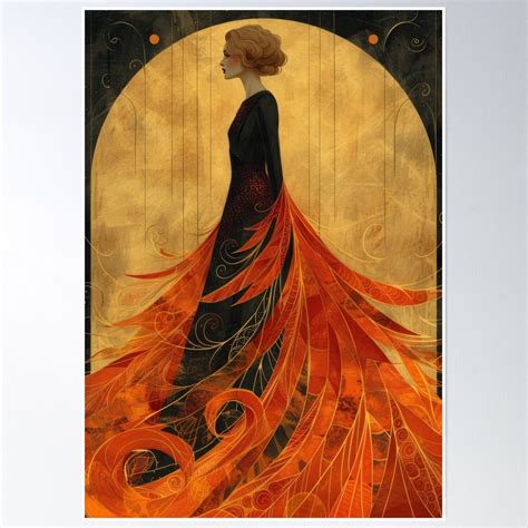 Art Deco Poster In 2025 Art Deco Artwork Art Deco Design Graphics