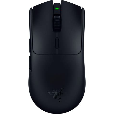 Razer Viper V3 Hyperspeed Wireless Esports Gaming Mouse 82g