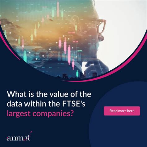 Uncovering The Hidden Value Of Data Anmut Anmut