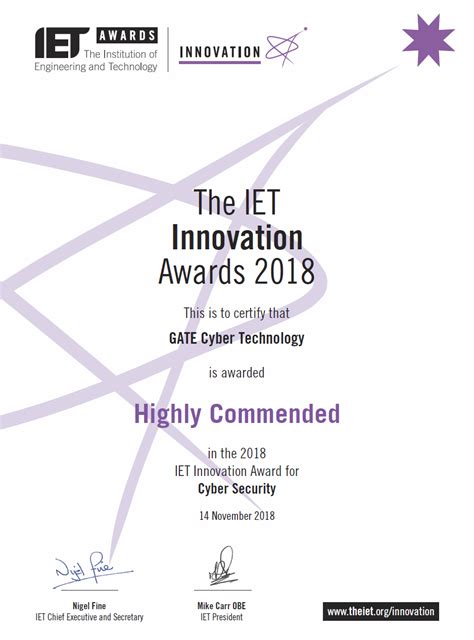 Gate An Interception Resistant Authentication System Devpost