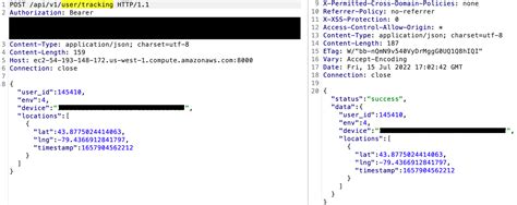 Now Lets Investigate What Is Happening On Port 9933