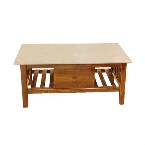 The Best Wooden Tea Table Price In Bangladesh 2025