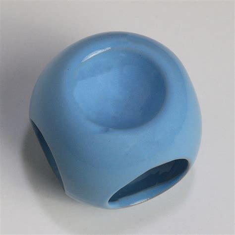 Perfume Diffuser With Rounded Perforated Circle Shape Minisouk Perfume Diffuser With Rounded Perforated Circle Shape Minisouk
