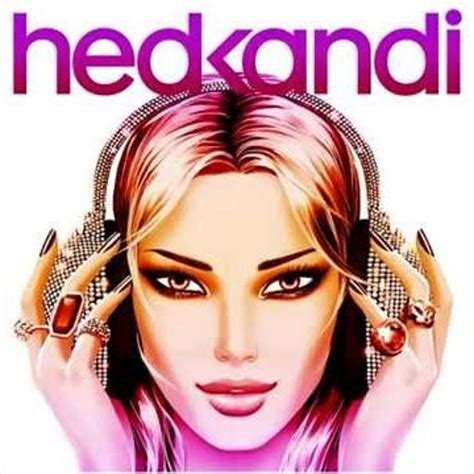 Stream Hed Kandi Classics 2000s Mixed By Cesar C Only Vinil By Cesar C Mixtapes Listen