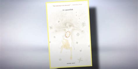 Virginia School Board Returns Sexually Explicit Books To Library