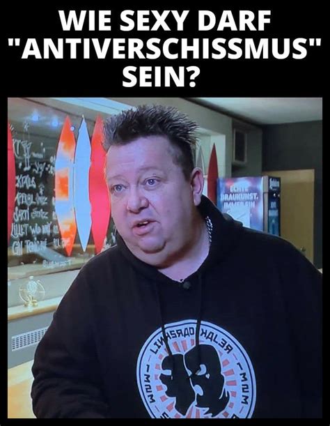 Steinmeier Ist Nicht Unser Präsident Immerhin Hat Er Bei Hochwasser