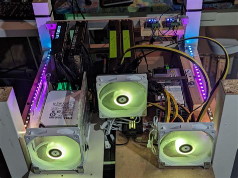 People Who Are Working On Local Llms How Do You Afford Computing Power It Needs R Localllama