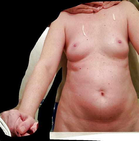 Horny Hairy Mature Mary Ann Porn Pictures XXX Photos Sex Images PICTOA