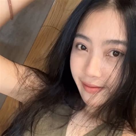 Anh Enhh Ww • Threads Say More