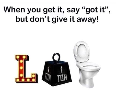 Aussie Fun And Humour And Beautiful Places