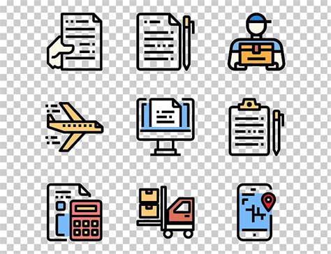 Encapsulated Postscript Computer Icons Icon Design Png Clipart Angle Area Brand