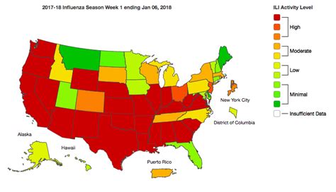 Parvo Outbreak Map Australia 2020