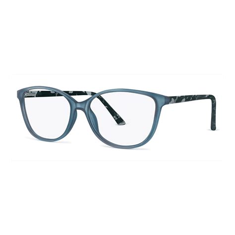 Zips Glasses Zp4071 Factory Glasses Direct