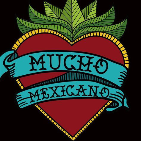 Vacation Chef Services Tulum