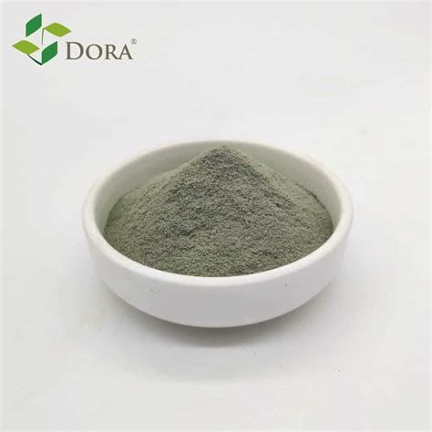 Trichoderma Viride Powder Biopesticide Supplier And Manufacturer