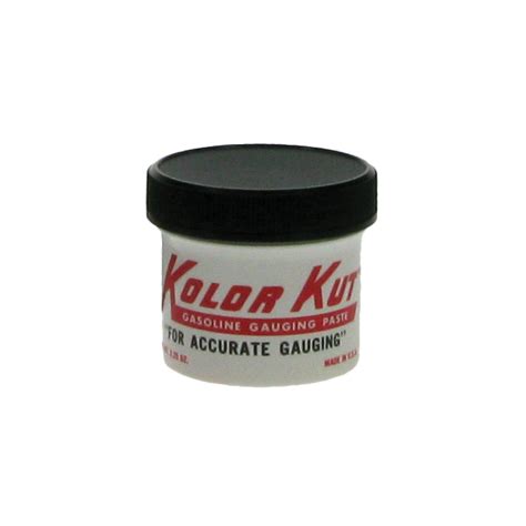 Fuel Finding Paste 62g Hytek Gb Ltd