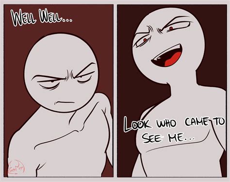 900 Fnf Poses Ideas In 2025 Funkin Friday Night Cute Drawings