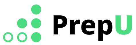 Features Testimonials Pricing Faq Get Started