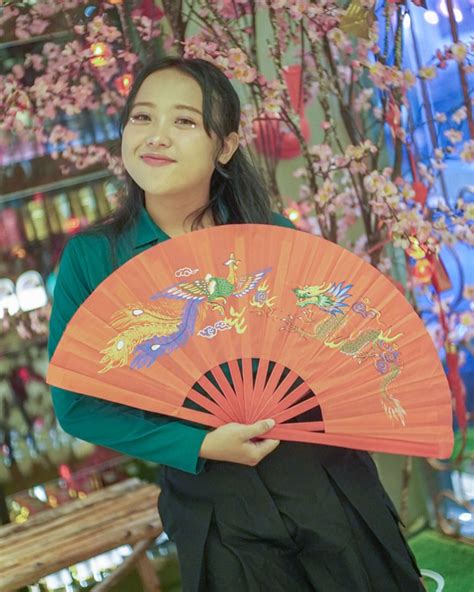 Eries Eries Official • Instagram Photos And Videos