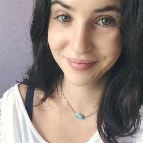 Elodie Sarrazin Université De Poitiers Poitiers Up Department Of Psychology Research