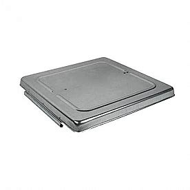 Rv Vent Covers And Lids