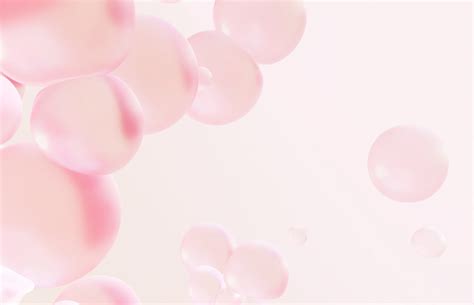 Giving Rise To More Complex Organoids With Microbeads