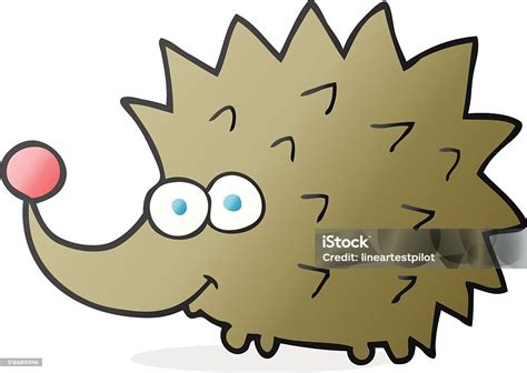 Comicigel Stock Vektor Art Und Mehr Bilder Von Bizarr Bizarr Clipart