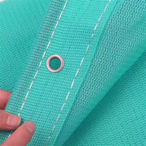 Safety Netting Companies Factory Manufacturer Supplier Shandong Shengze Chemical Fiber