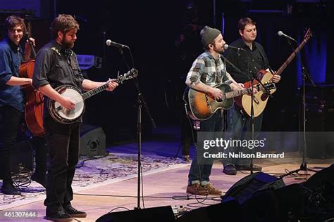 Eamonn Mclain Photos And Premium High Res Pictures Getty Images