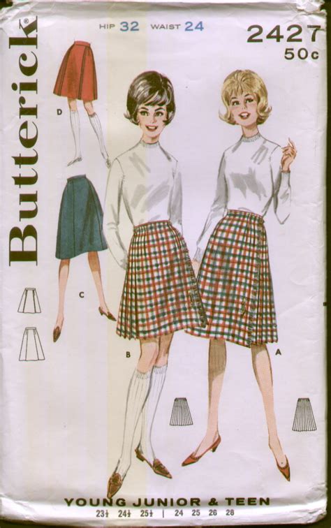 25 Pretty Image Of Kilt Sewing Pattern