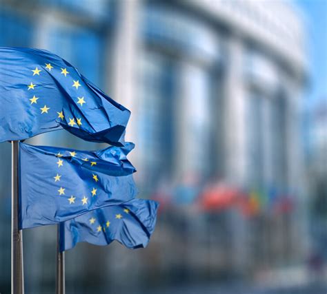 The Eu Ai Act Represented A Huge Step In Regulating Ai But Is There A