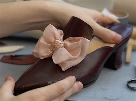 Yasmina Hatem Business Insider