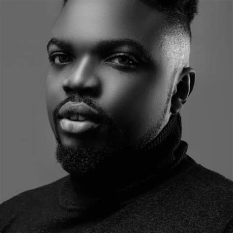 Jay Pizzle Lyrics Songs And Albums Genius