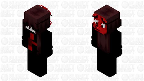 Skin 70 Minecraft Skin
