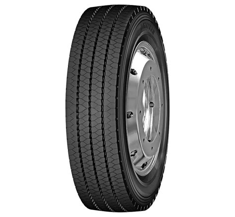 Bus Tires 275 70r22 5 All Position 275 70 22 5 Tyre Duraturn Dynacargo
