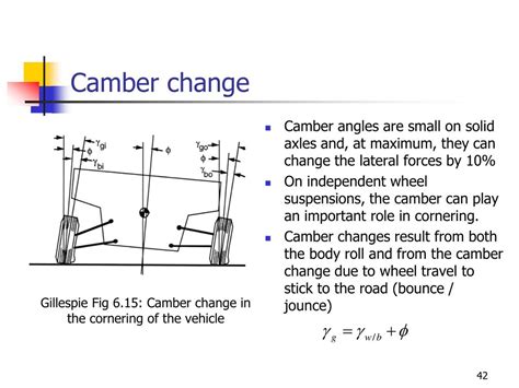 Ppt Vehicle Dynamics Powerpoint Presentation Free Download Id7496675