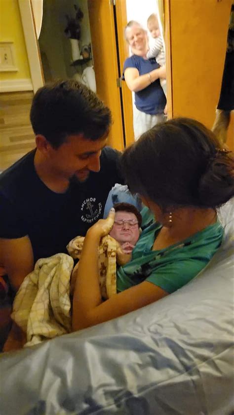 Hello Newman Rseinfeld