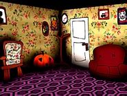 The Waterman House The New Walten Files Wiki Fandom