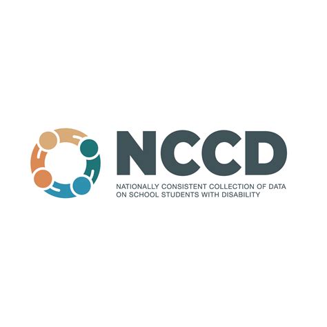 NCCD Fact Sheet For Parents