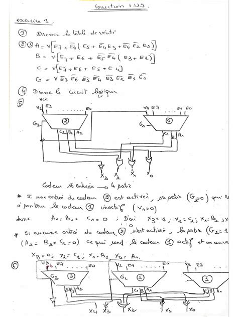 correction td3 pdf