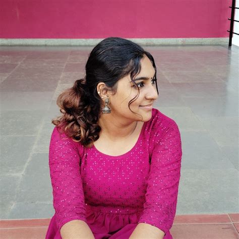 Phoenix Girl Phoenixgir8989 Snapchat Stories Spotlight And Lenses