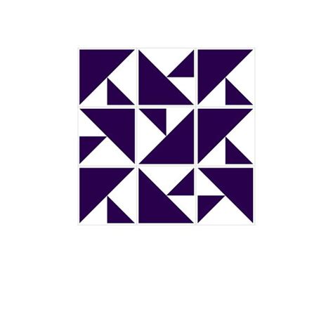 Azulejo Sketchup Texturas Sketchup Casoca