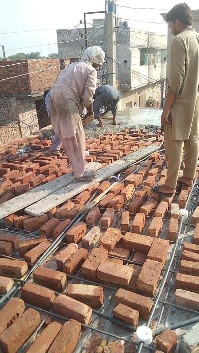 Construction Project Constructioncunstructioncunstructionprojects