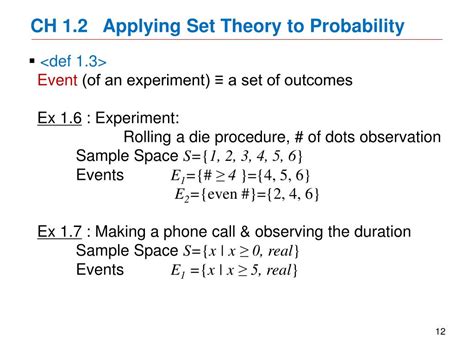 PPT Probability Stochastic Processes PowerPoint Presentation ID