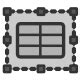Bulk Data Load Via Excel