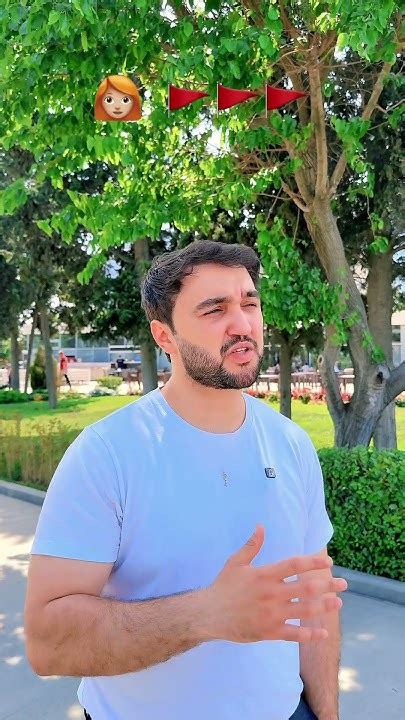 Ветерочек Youtube