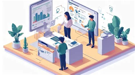 Excel表中如何统计行数据重复的数据库 Pingcode智库