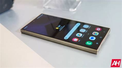 Comparativo Dos Smartphones Samsung Galaxy S Vs Galaxy S Vs Galaxy S Ultra